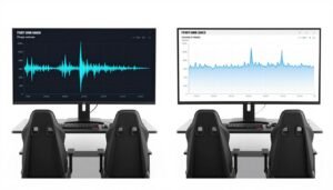 Resizable BAR Guide: Enable PCIe Performance Boost