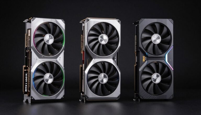 Resizable BAR Guide: Enable PCIe Performance Boost