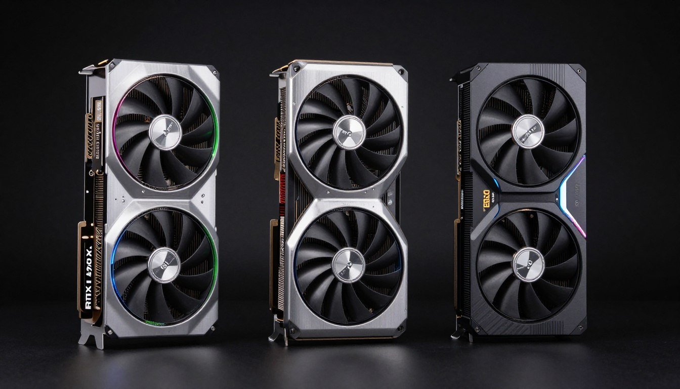 Resizable BAR Guide: Enable PCIe Performance Boost