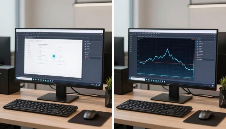AI NPU Performance: What TOPS Really Mean for Your PC