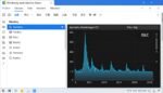 ISLC Guide: Fix Windows RAM Leaks & Gaming Stutters
