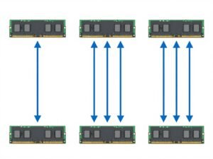 RAM Channel Config: Dual vs Quad-Channel Setup Guide 2026