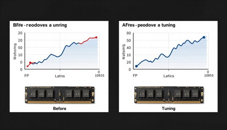 AMD RAM Tuning: Infinity Fabric Sync Guide 2026