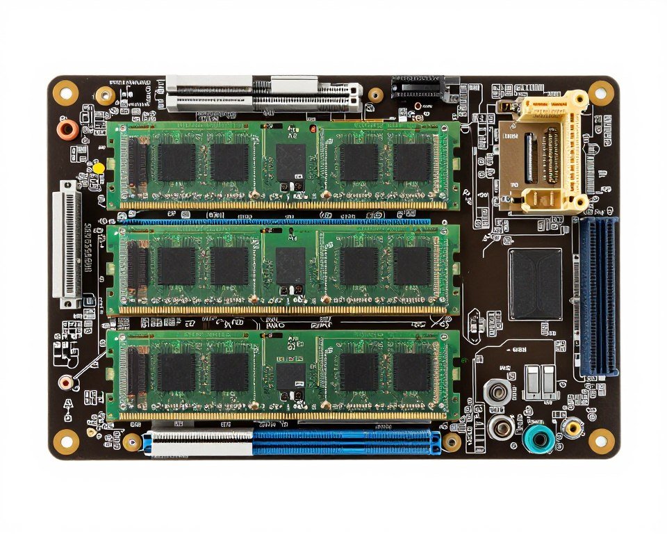 RAM Channel Config: Dual vs Quad-Channel Setup Guide 2026