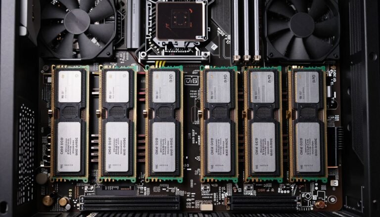 RAM Channel Config: Dual vs Quad-Channel Setup Guide 2026